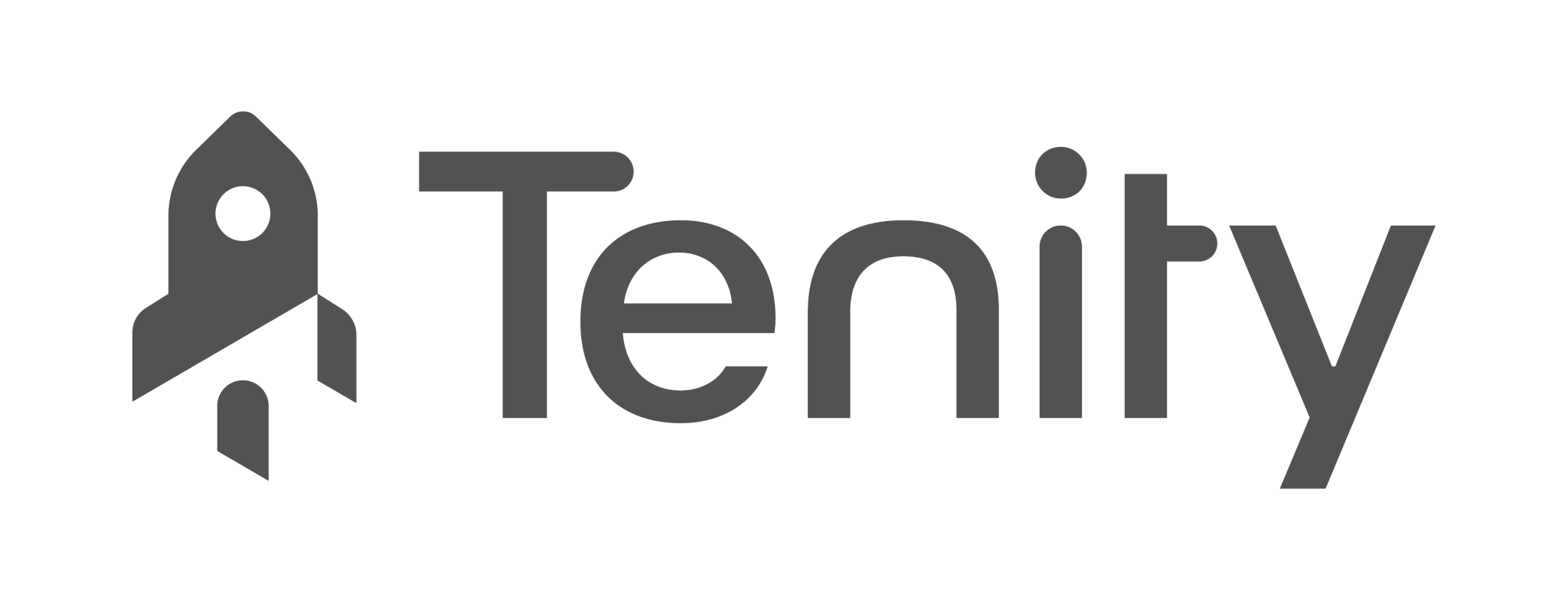 Web3 Services | SDX Web3