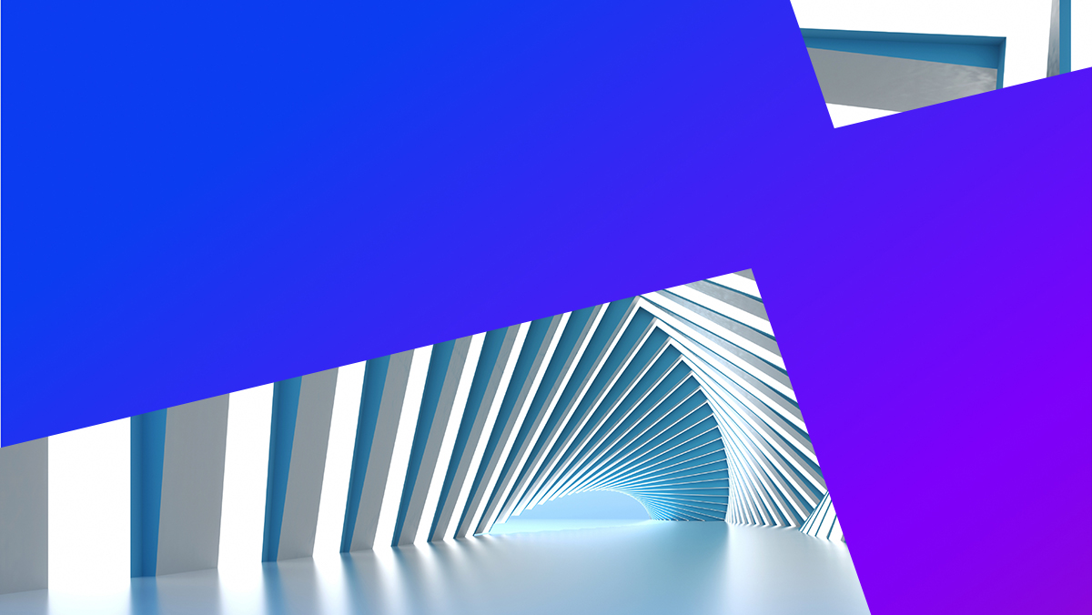 Crypto Trading | SDX Web3