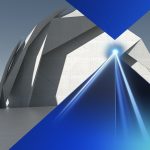 RULEMATCH - SDX Web3