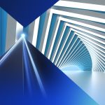 RULEMATCH - SDX Web3